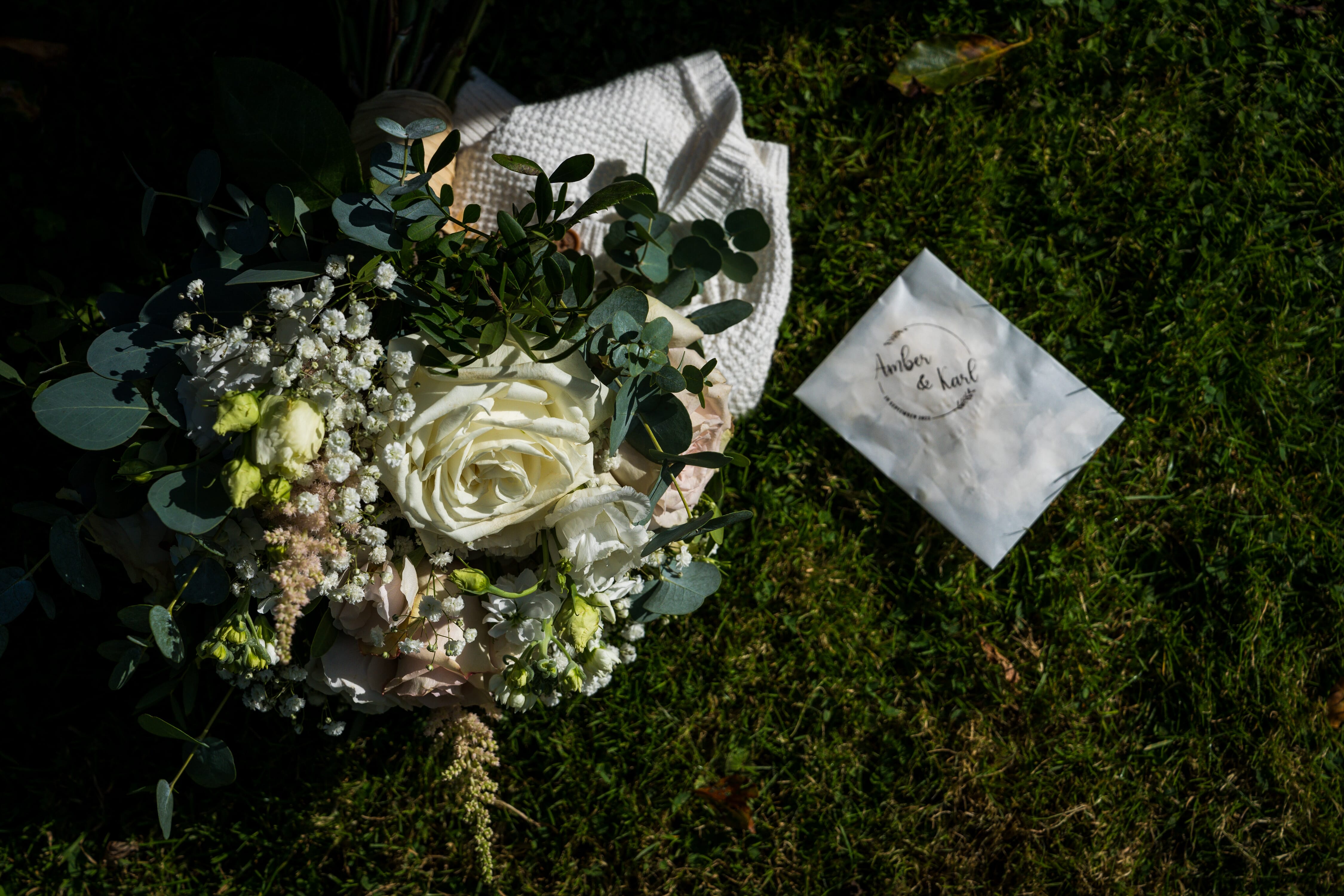 The Ultimate Wedding Venue In Kent | Solton Manor